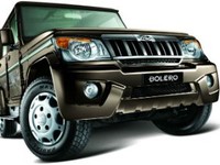 Mahindra Bolero 2011-2019 On Road Price in Vellore - 2025 Bolero 2011 ...
