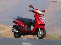 Hero Duet Price - Mileage, Images, Colours | ZigWheels