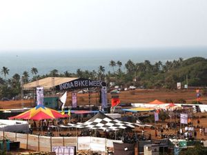 IBW 2016: What to expect? - ZigWheels