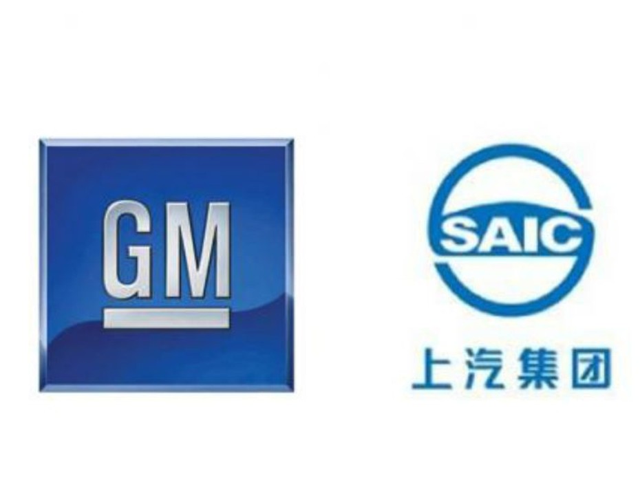 China’s largest auto manufacturer SAIC could buy General Motors ...
