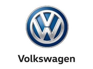 Volkswagen India to Showcase Three New Products at Delhi Auto Expo 2016 ...