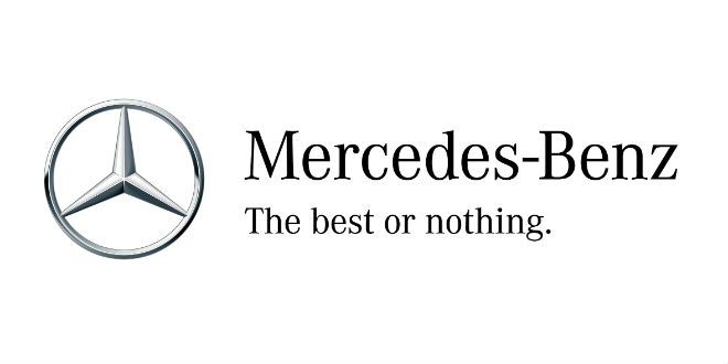 Mercedes-Benz Completes 20 Years Of R&D In India - ZigWheels