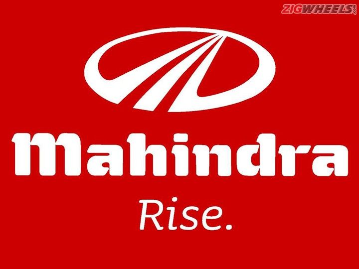 Mahindra To Develop Next-Gen Delivery Vehicle Prototype For US Postal ...