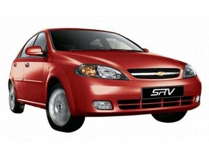 Unpopular Variants Of Popular Cars - ZigWheels