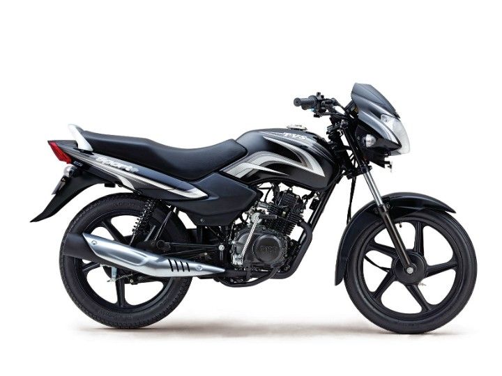 TVS Launches A 24/7 Road-Side Assistance Program For Its Customers ...