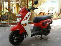 Honda Cliq Price - Mileage, Images, Colours | ZigWheels