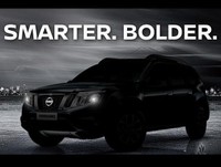 Nissan Terrano On Road Price in Karur - 2025 Terrano price in Karur ...