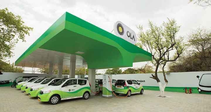 Nagpur Gets Electric Taxis MH Waives Off Tax On EVs ZigWheels nagpur-gets-electric-taxis-mh-waives-off-tax-on-evs-zigwheels