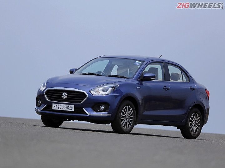 Maruti Suzuki Offers 5 Year Extended Warranty Program On All Vehicles ...