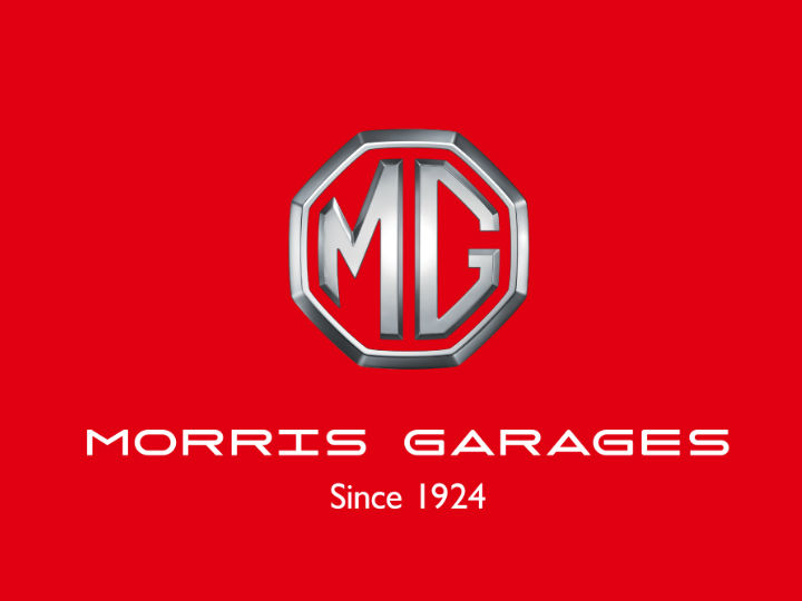MG's Turn To Make In India: Inaugurates Halol Manufacturing Facility ...