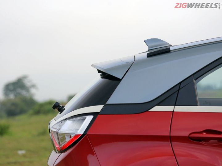 Tata Nexon Road Test Review ZigWheels | atelier-yuwa.ciao.jp