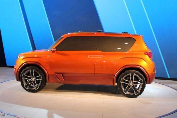 More Hyundai QXi Spy Pics: Brezza, Nexon, XUV300 Rival Looks Ready ...