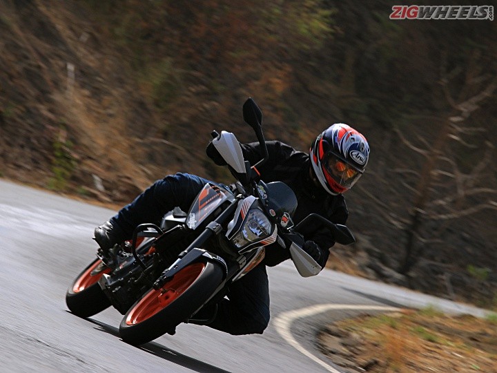 Apollo Alpha H1 Radial Tyres: Gear Review - ZigWheels