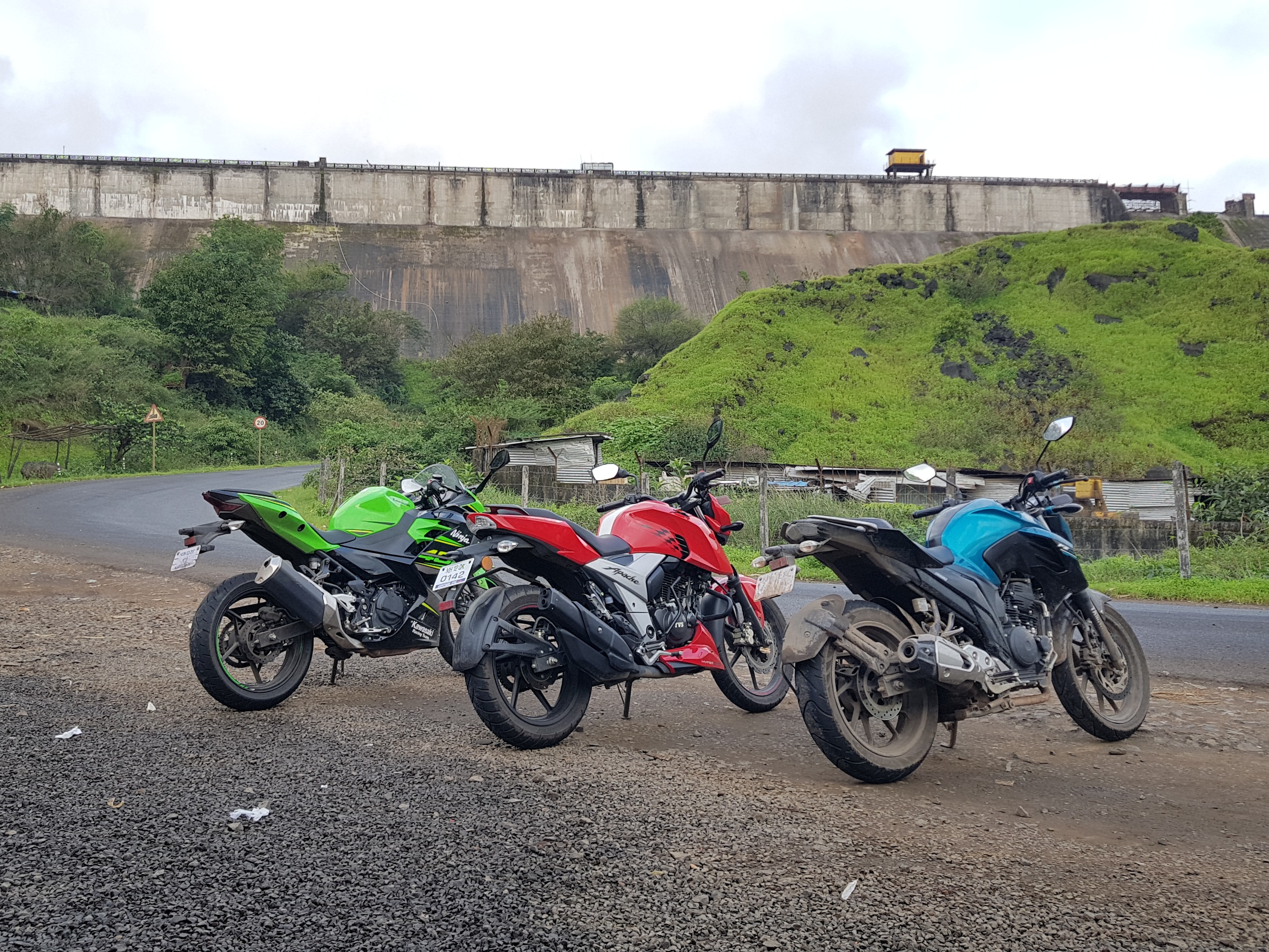 Modified Apache Green Colour | atelier-yuwa.ciao.jp