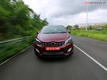 Best 8 Seater Cars in India 2026, Offers on 8 Seater Cars @ ZigWheels