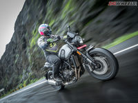 Benelli Bikes in India - Benelli Models Price 2026 - Offers, Reviews ...