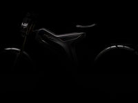 0 Polarity Smart Bike Showrooms in Dharwad, Polarity Smart Dealers in ...