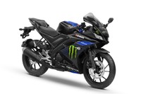 Yamaha Ray ZR Price, Images, colours, Mileage & Reviews