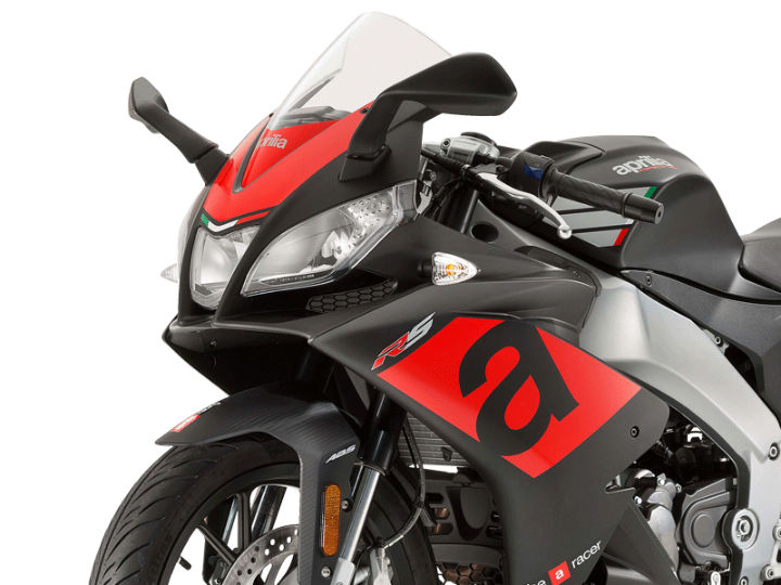 Piaggio To Tap Into 250-300cc Motorcycle Segment In India - ZigWheels