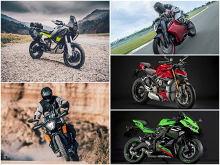 How Do Auto Blippers Work? - ZigWheels