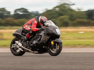 Suzuki Recursion Concept: New Patent Images Emerge - ZigWheels