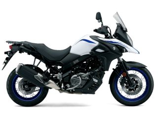 Suzuki Recursion Concept: New Patent Images Emerge - ZigWheels