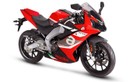 Aprilia RS 440 Launch Confirmed For 2023, Will Rival The KTM RC 390 ...