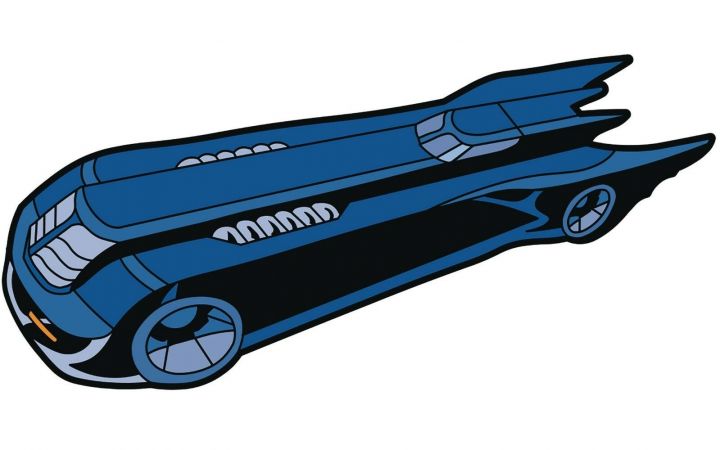 10 Most Iconic Cars From The Animated Past - ZigWheels