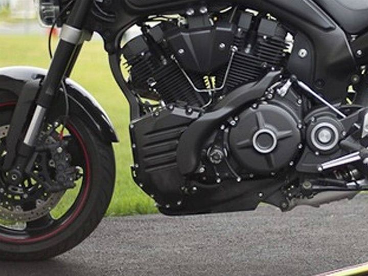 Wet Sump vs Dry Sump Lubrication Systems - The AUTO Kraft