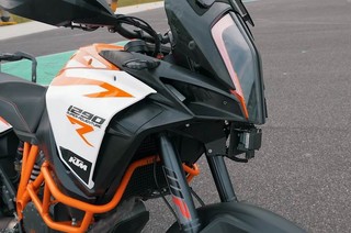 How Do Auto Blippers Work? - ZigWheels