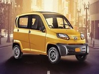 Bajaj Cars in India - Bajaj Models Price 2025 - Offers, Reviews ...