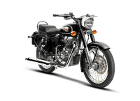 Royal Enfield Classic 500 Price - Mileage, Images, Colours | ZigWheels