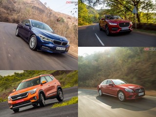 How Do Auto Blippers Work? - ZigWheels