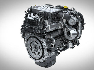 New Range Rover long wheelbase revealed - ZigWheels