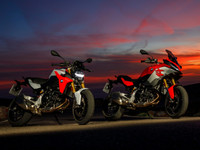 BMW F 900 XR On Road Price in Wadakkanchery - 2025 F 900 XR price in ...