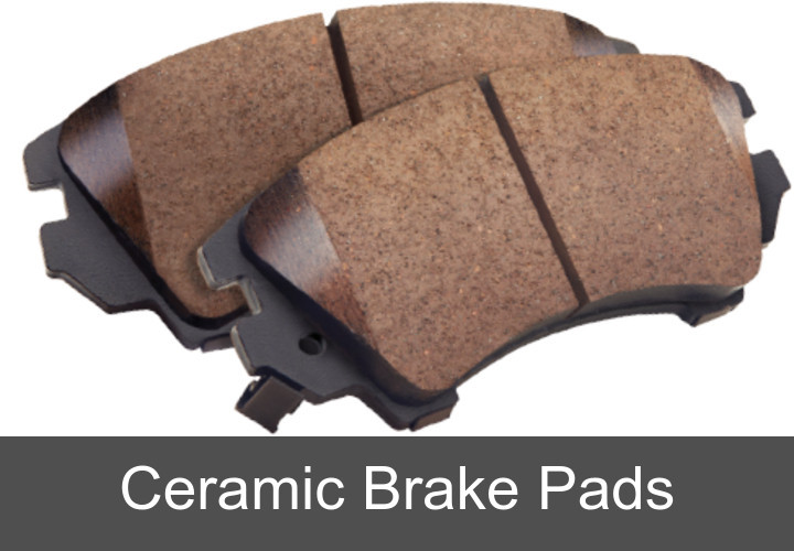 Different Types Of Brake Pads And Brake Discs Explained ZigWheels different-types-of-brake-pads-and-brake-discs-explained-zigwheels