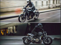 Husqvarna Vitpilen 250 On Road Price in Pathanapuram - 2026 Vitpilen ...