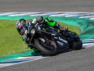 2022 Kawasaki ZX-10R Debuts In India - ZigWheels