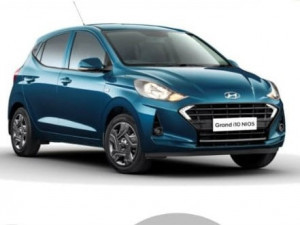 Hyundai Grand i10 nios vs Tata Tiago Compare Prices, Specs, Features ...