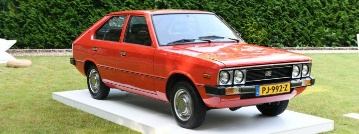 Hyundai Pony: Remembering Hyundai’s First Mass-produced Vehicle - ZigWheels