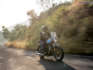 Royal Enfield Meteor 350 Stellar On Road Price - Meteor 350 Stellar ...