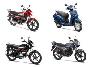 Hero Splendor Electric Bike Conversion Kit - ZigWheels