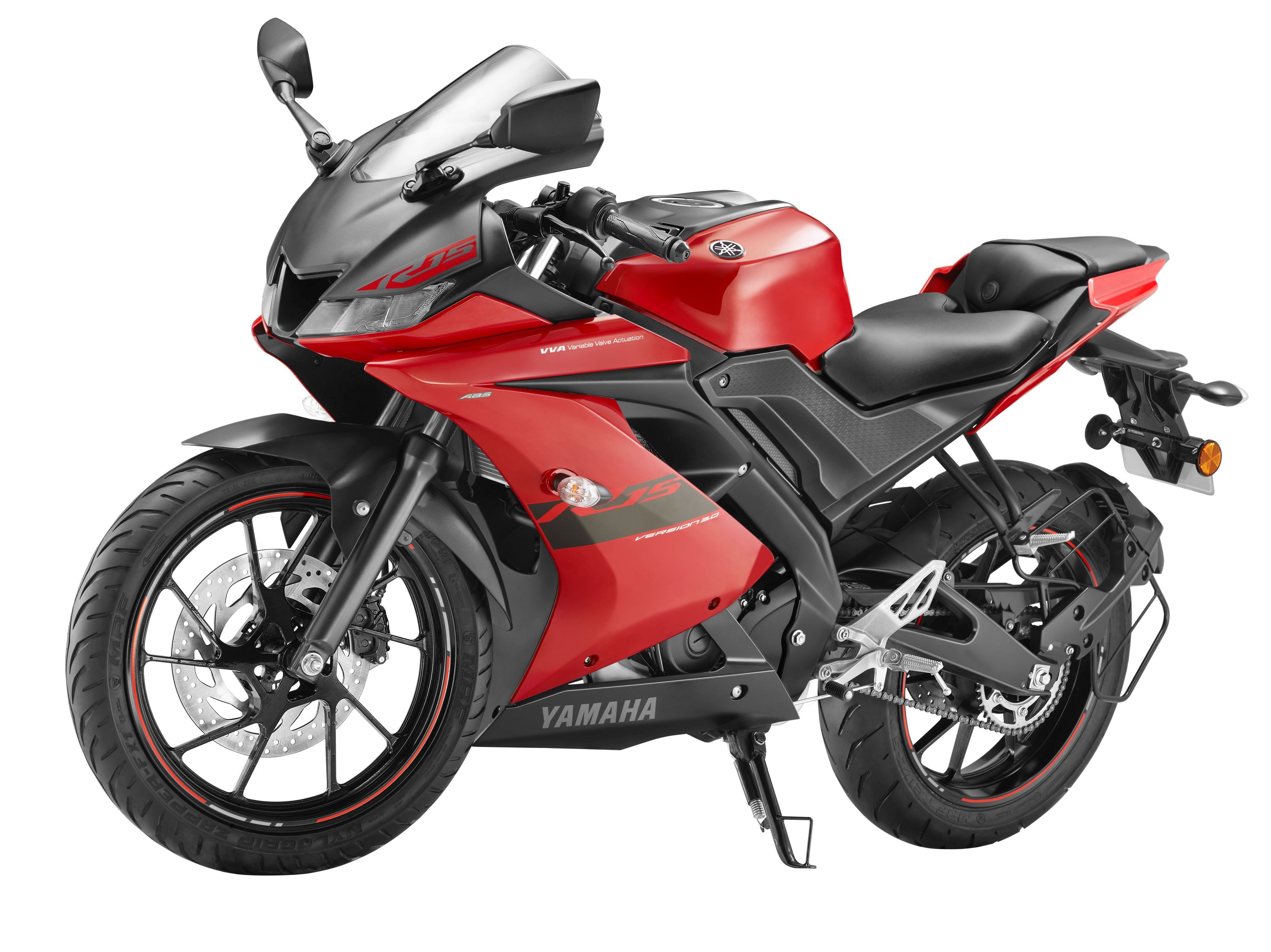 Yamaha YZF R15 V3 Prices Hiked ZigWheels Yamaha YZF R15 V3 Prices Hiked ZigWheels