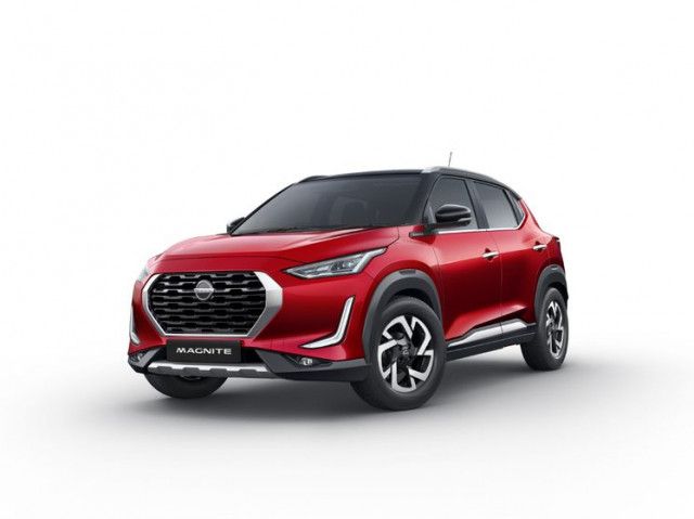 Nissan Motor Finance App : Nmac Account Manager On The App Store ...