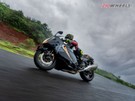 Latest Suzuki Hayabusa Bike News: Suzuki Hayabusa News Updates ...