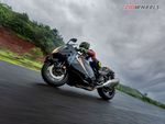Best Super Bikes in India 2026, Offers on Super Bikes @ ZigWheels