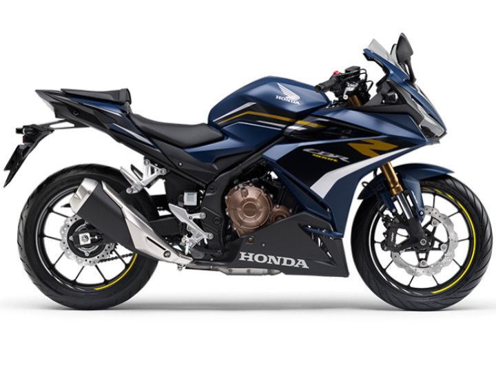 2022‌ ‌Honda‌ ‌CBR400R‌ ‌vs‌ ‌KTM‌ ‌RC‌ ‌390:‌ ‌Specifications ...