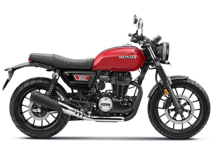 Upcoming Two-wheeler Launches In December 2021: 2022 KTM RC 390, Honda ...