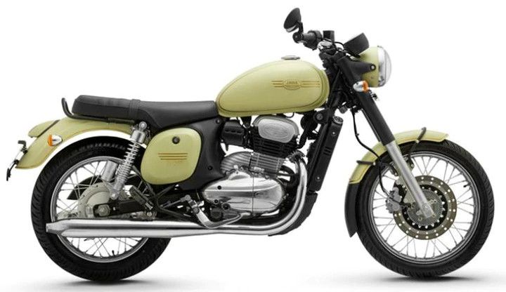 February Seems To Be A Delightful Month For Bikers With A Slew Of New ...