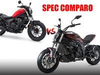 Benelli 502 C On Road Price in Urmar Tanda - 2026 502 C price in Urmar ...